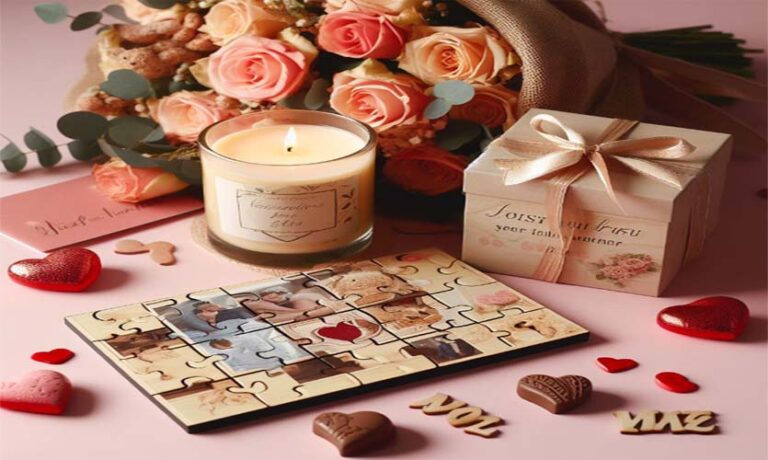 Erstaunlich Geschenk Geburtstag Partner Bilder