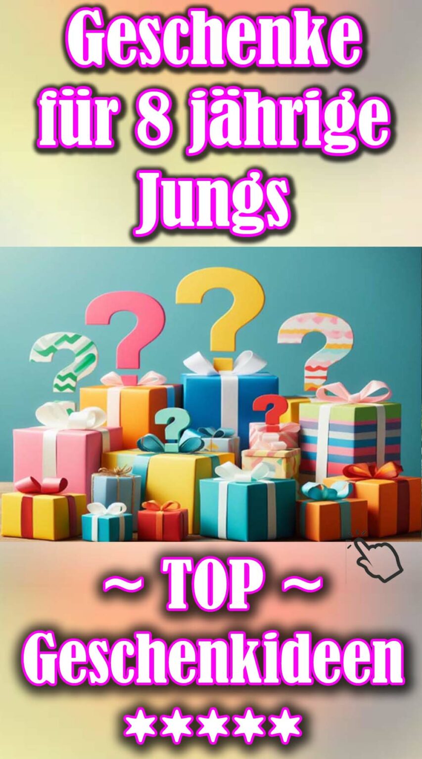 Spannende Geschenke Fur Sauglinge Ebenbild